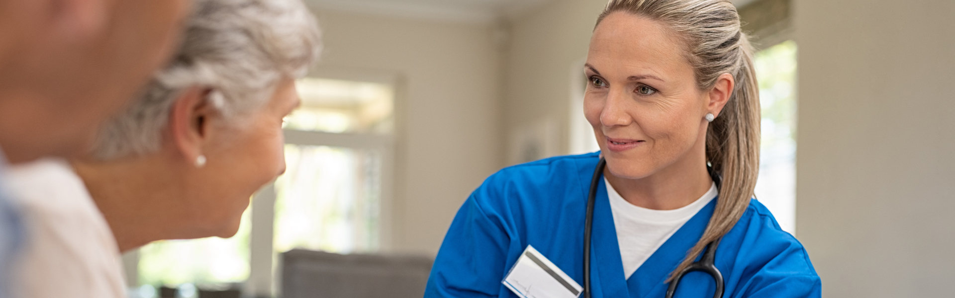 Community Health Needs Assessments - Beartooth Billings Clinic