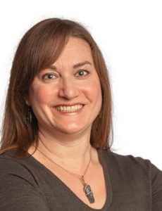 Find a Provider - Beartooth Billings Clinic