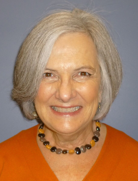 Find a Provider - Beartooth Billings Clinic