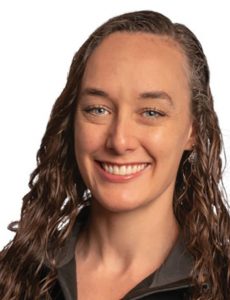 Find a Provider - Beartooth Billings Clinic