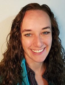 Find a Provider - Beartooth Billings Clinic