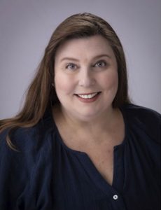 Find a Provider - Beartooth Billings Clinic