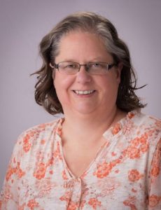 Find a Provider - Beartooth Billings Clinic