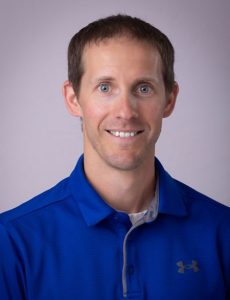 Find a Provider - Beartooth Billings Clinic