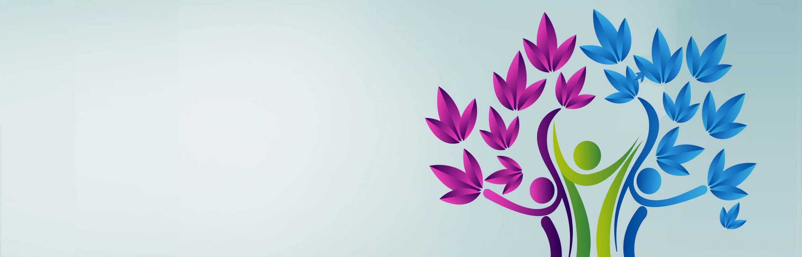 Integrated Behavioral Health - Beartooth Billings Clinic